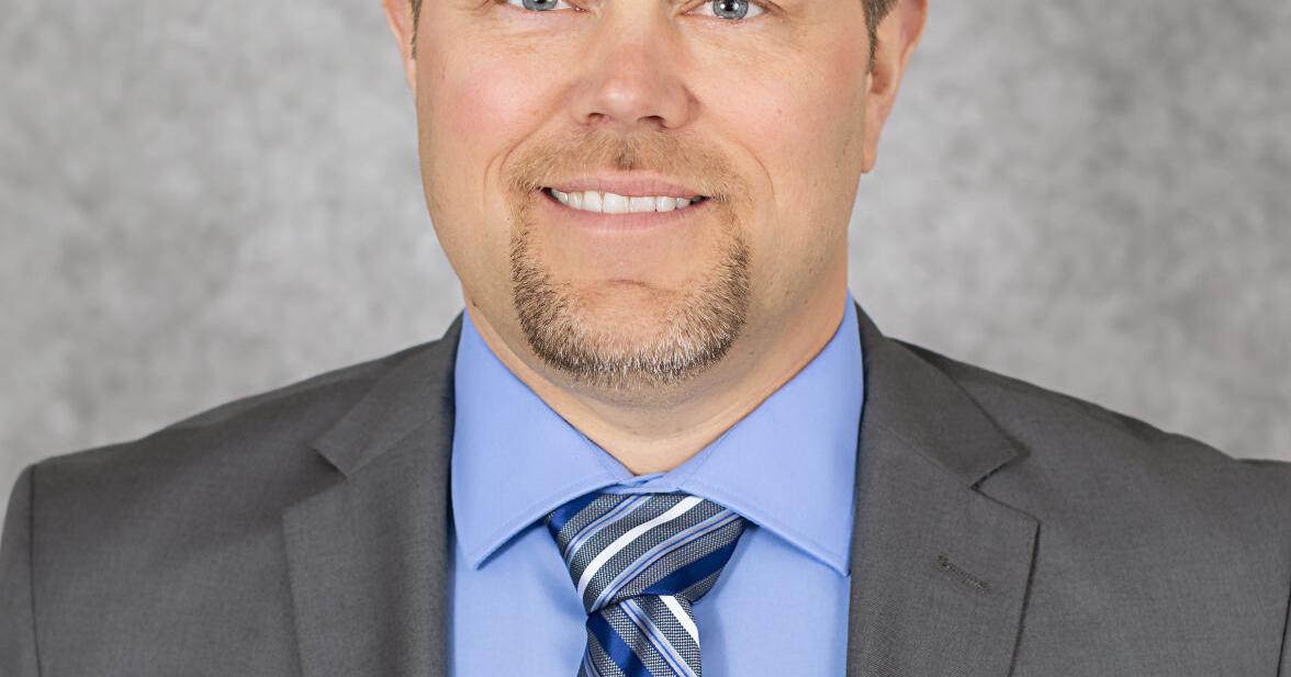 Mike Bakk announced as new Iron Ore Alliance co-chair | Business ...