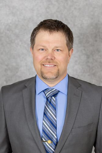 Mike Bakk announced as new Iron Ore Alliance co-chair | Business ...