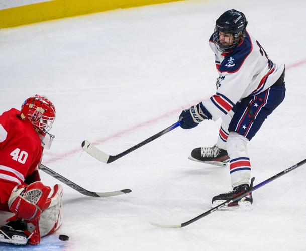 Bluejackets win state opener, 7-0 | Sports | mesabitribune.com