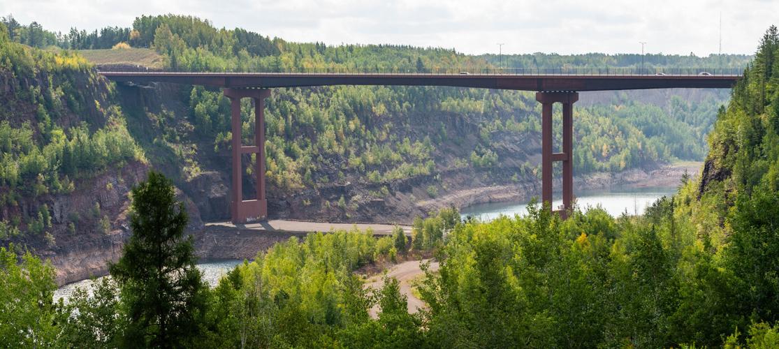 Tom Rukavina remembered as a ‘giant in Iron Range politics’ | News ...