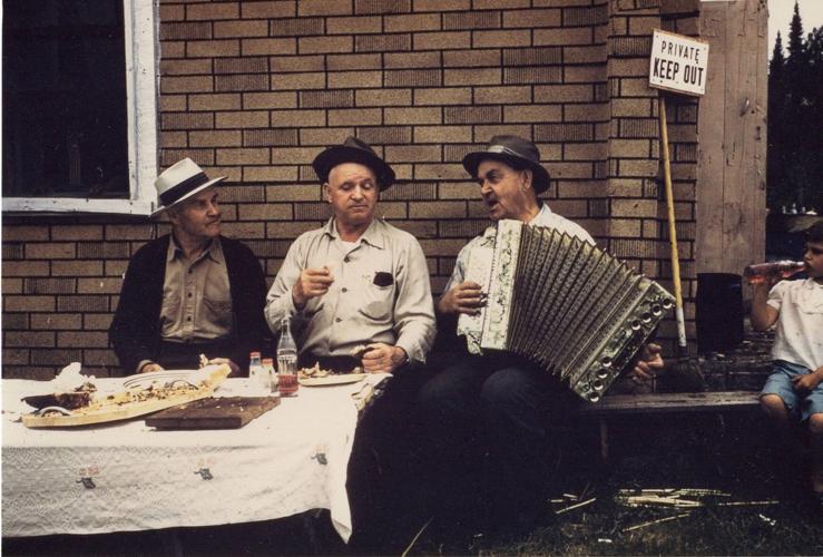Ely Stories: People Who Built a Town – Part 2 | Community ...