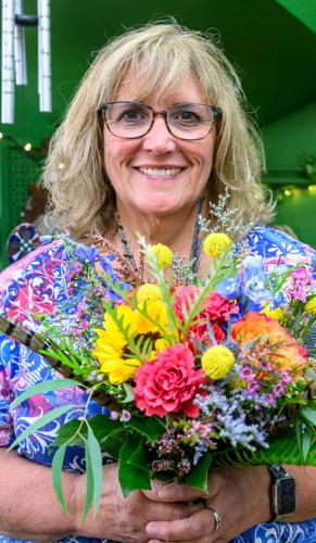 'Always an honor to help out a family' | Local | mesabitribune.com