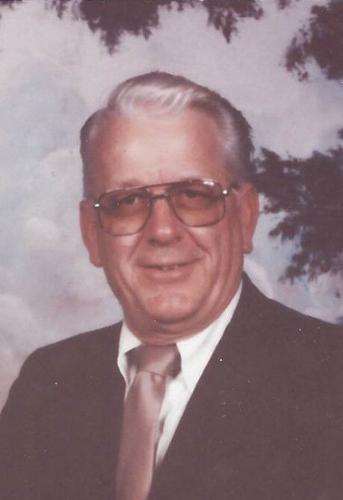 Duane Clayton Nelson | Obituaries | mesabitribune.com
