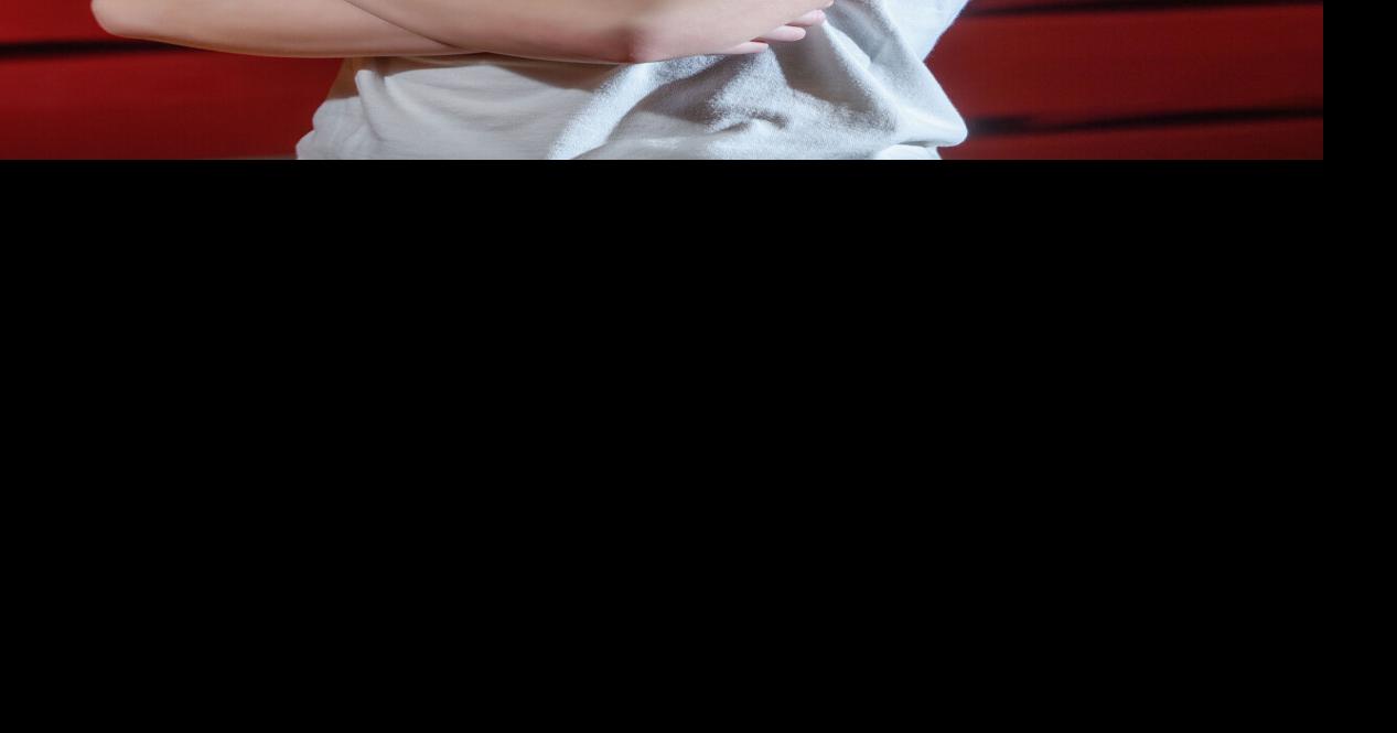 Zubich has eyes set on next chapter | Sports | mesabitribune.com