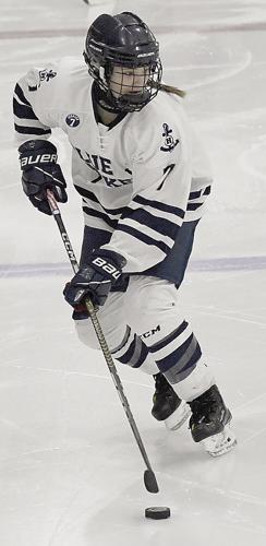 'Jacks rally in third period downs 'Jackets | Sports | mesabitribune.com