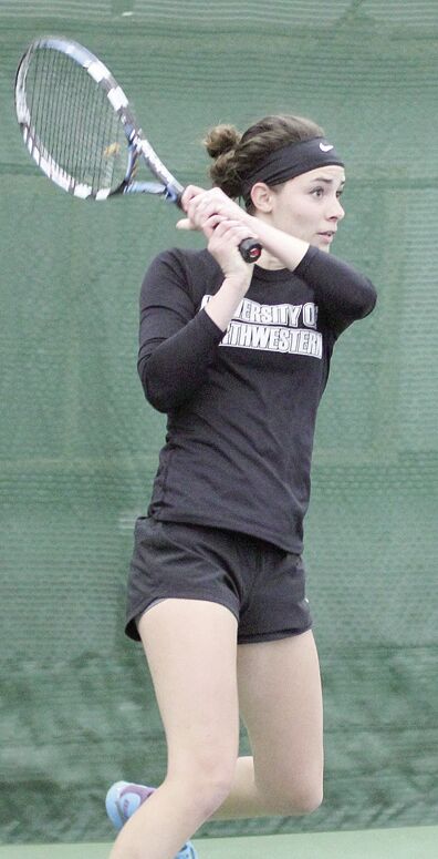 Former Hibbing athlete inducted into UNW Hall of Fame | College Sports ...