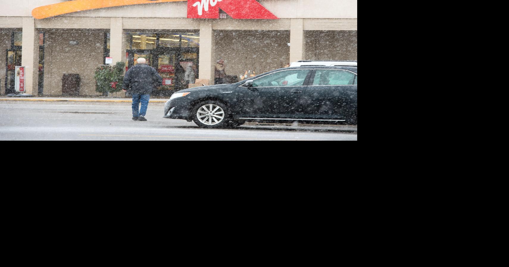 Amid rumors, Kmart closing its doors | Local | mesabitribune.com