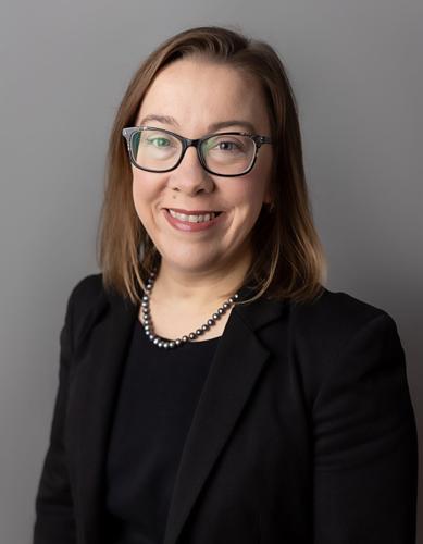 Rukavina: A look at green iron and steel | Mine | mesabitribune.com