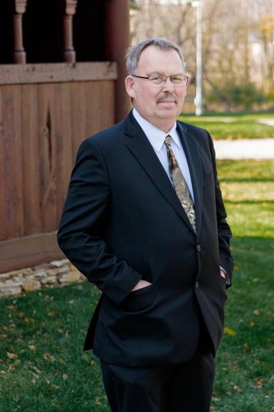 Rollie James 'Jim' Christie Jr. | Obituaries | mesabitribune.com