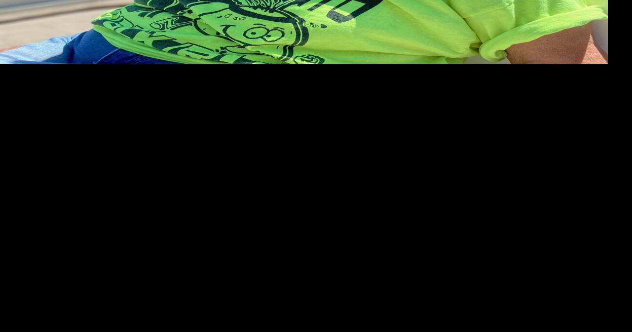 Terrie Lynn Morrison | Obituaries | mesabitribune.com