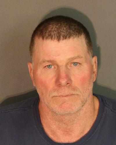 Man arrested after incident with a gun | News | mesabitribune.com