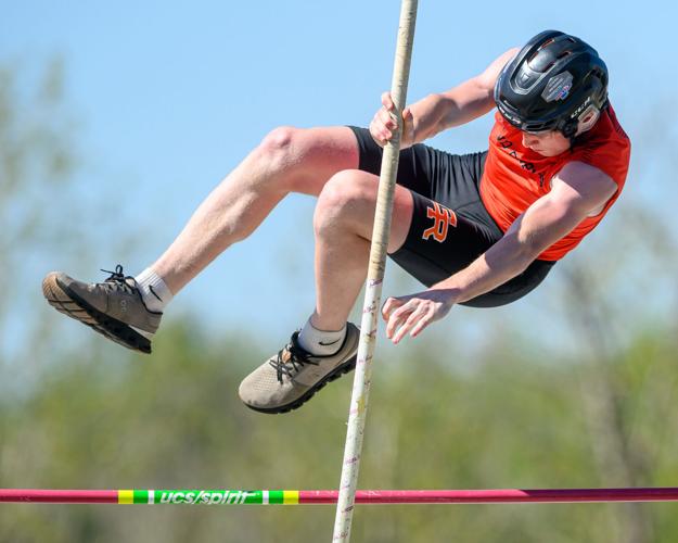 LSC Conference Championship | Gallery | mesabitribune.com