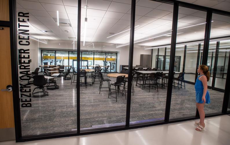 Rock Ridge High School Open House | Gallery | mesabitribune.com