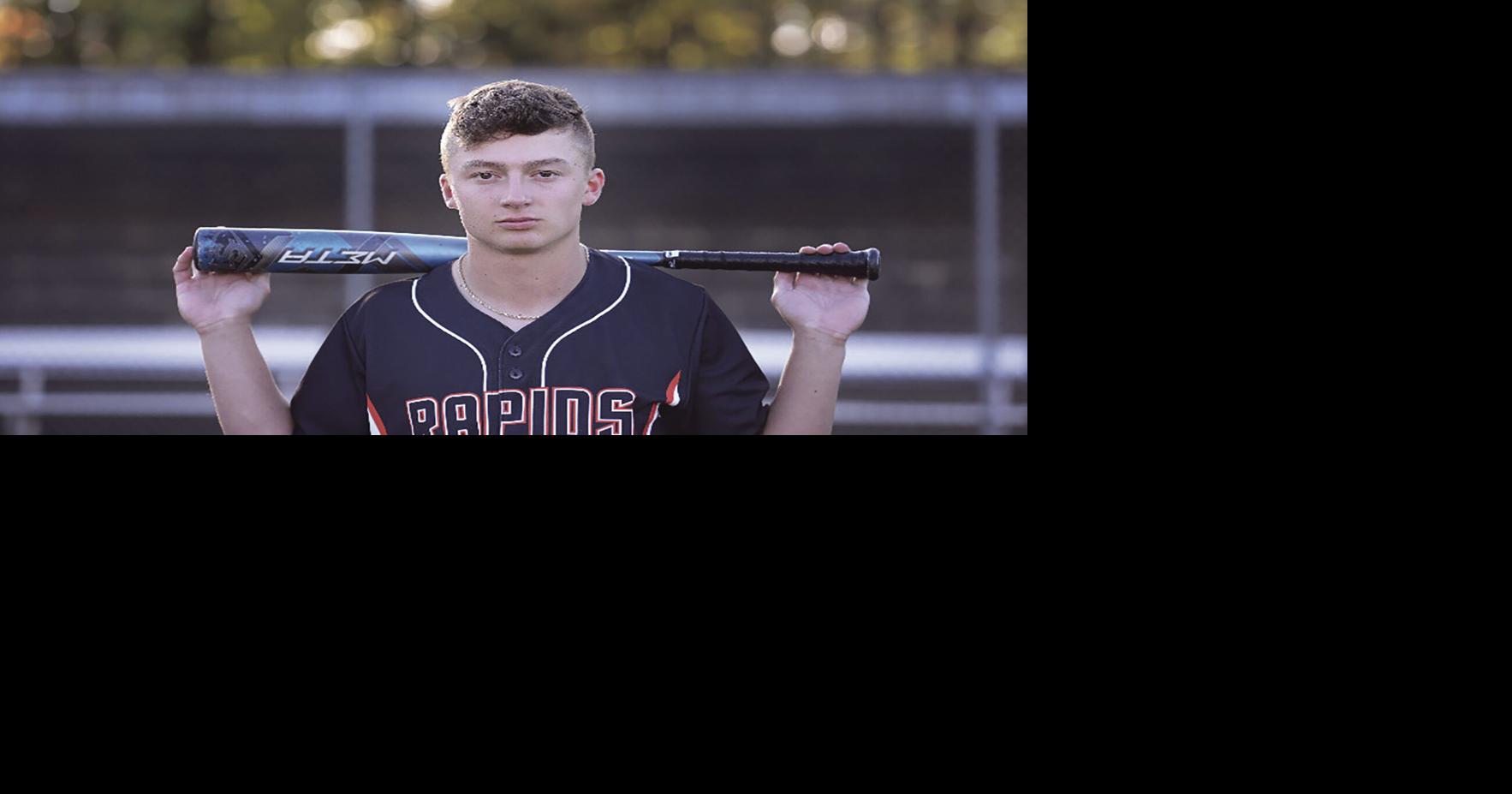 Keske brings it in all areas of the game | High School | mesabitribune.com