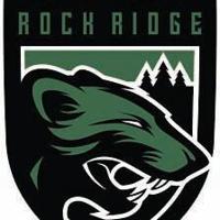 Rock Ridge officials set to celebrate elementary groundbreaking | Local ...
