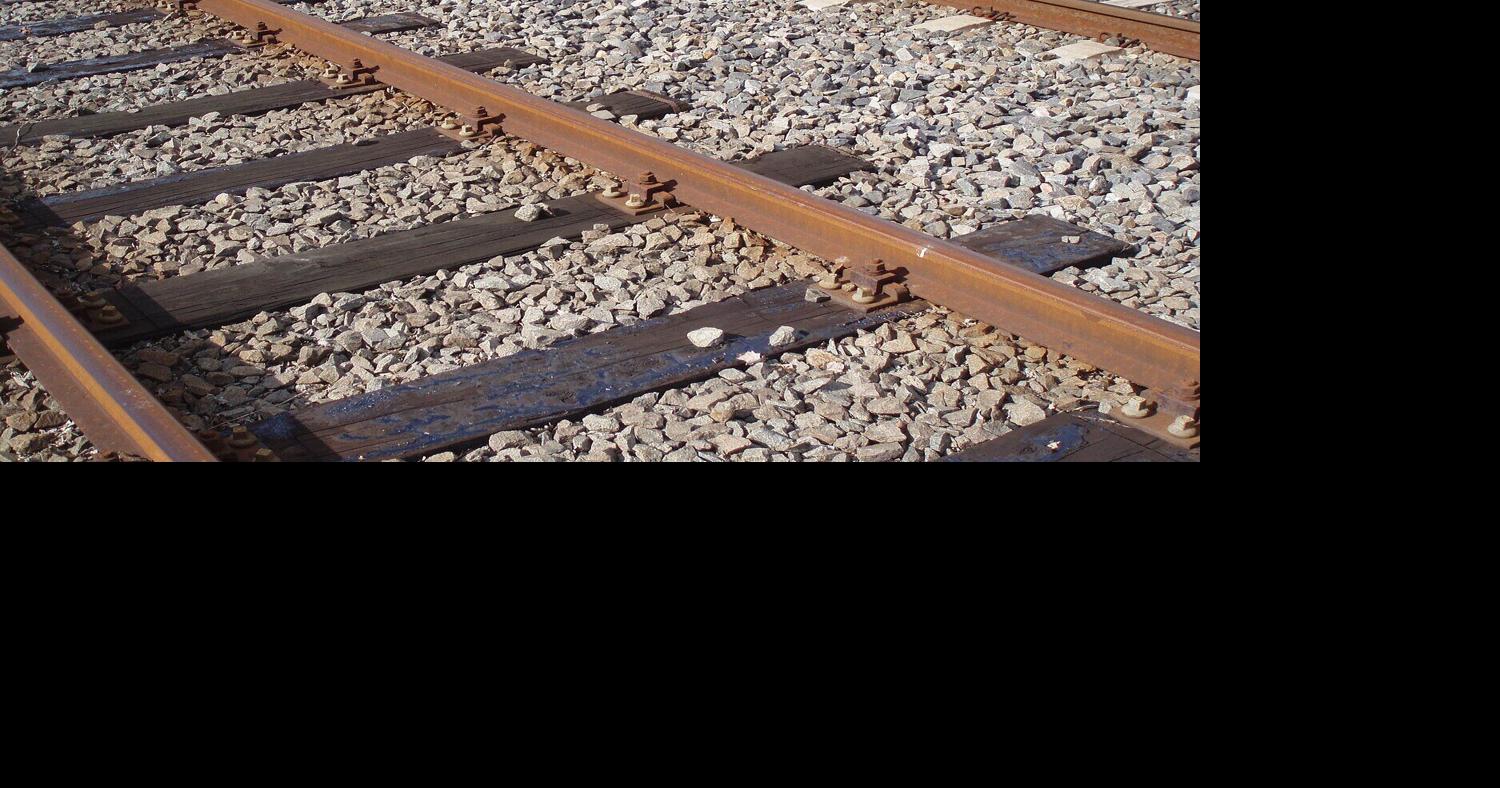 'Tie-ing One On' for the Railroad | Community | mesabitribune.com