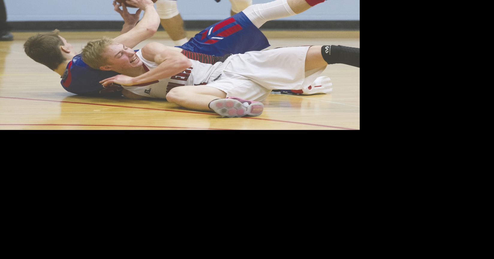 Mesabi East takes down ‘Streaks | High School | mesabitribune.com