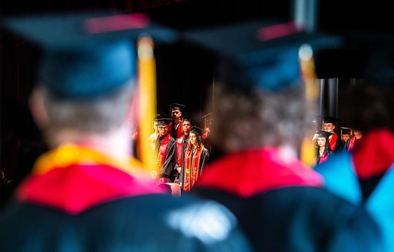 MIB Class of 2023 | Gallery | mesabitribune.com