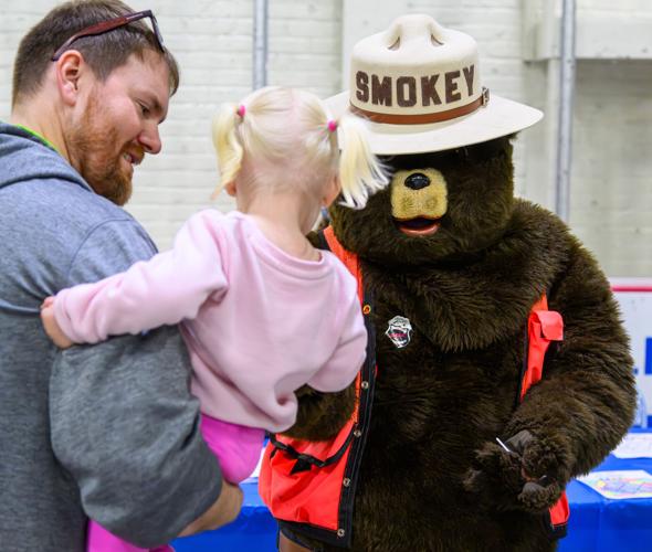 Hibbing Range Expo | Gallery | mesabitribune.com
