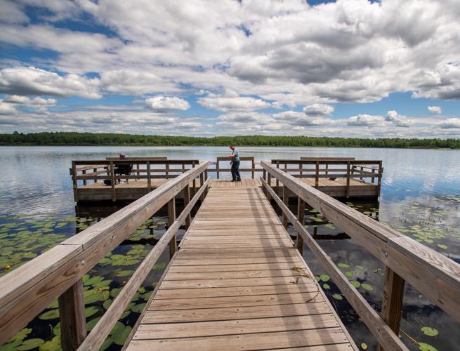 Hibbing developing new park, recreation master plan | Local ...