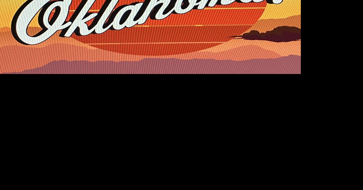 Oklahoma! auditions start May 20 | Local | mesabitribune.com