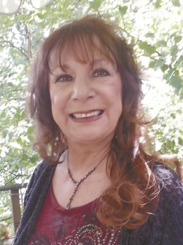 Kay Marie's Instagram, Twitter & Facebook on IDCrawl