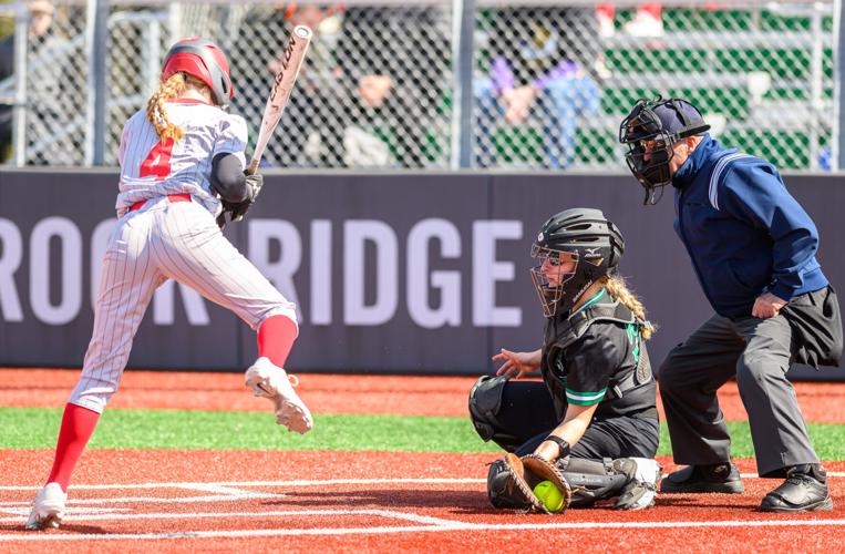 Rock Ridge-Duluth East Softball | Gallery | mesabitribune.com