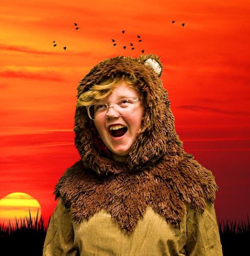 Lyric youth theater plans 'Lion King Jr.' | News | mesabitribune.com
