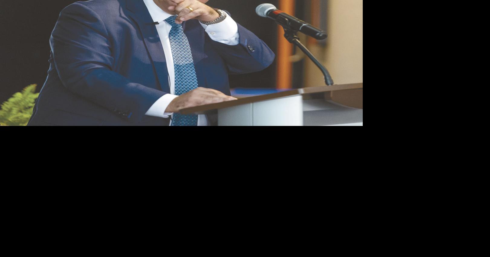 Cliffs: Solution found for Hibbing Taconite ore reserves | Free Press ...