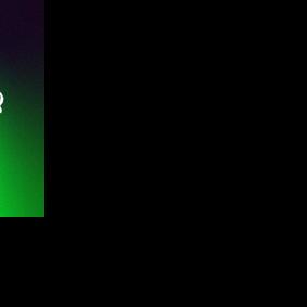 Pulsar Helium project takes another step forward | Local ...