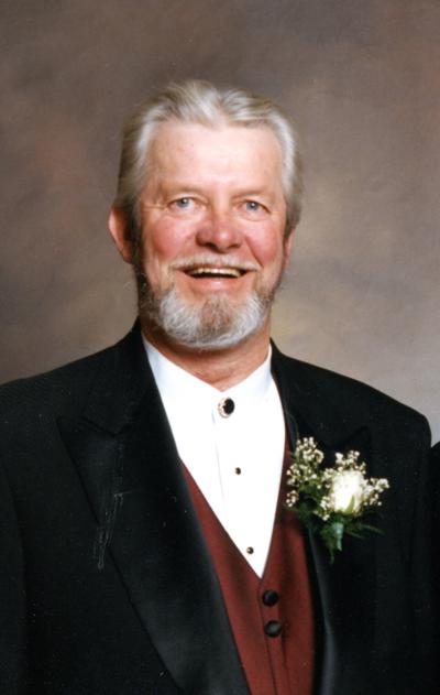 Kaino John Walter Maki | Obituaries | mesabitribune.com