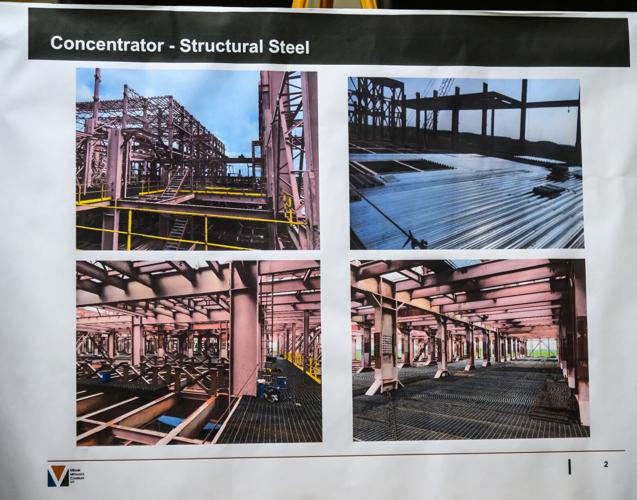 Build Mesabi Build Itasca | News | mesabitribune.com