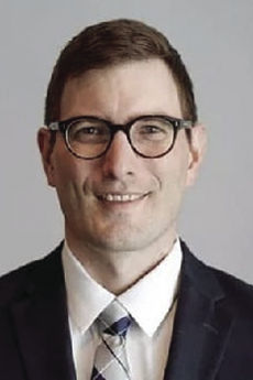 IRRRB names Metsa to become deputy commissioner | Local | mesabitribune.com