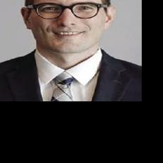 IRRRB names Metsa to become deputy commissioner | Local | mesabitribune.com