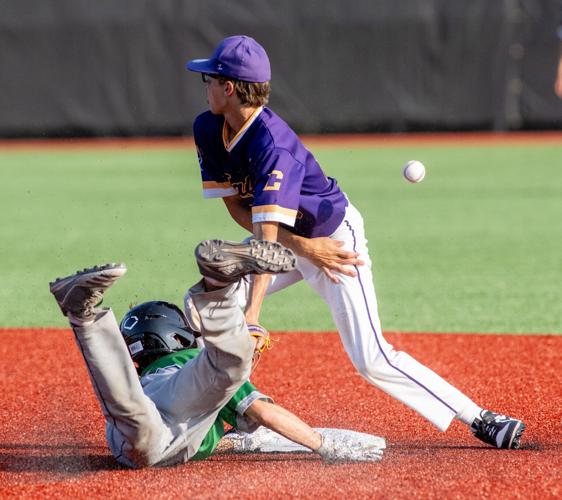 Rock Ridge VFW downs Cloquet 12-0 to win District 8 title | Featured ...