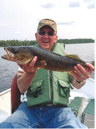 Celebration of life set for Kochevar | Featured | mesabitribune.com