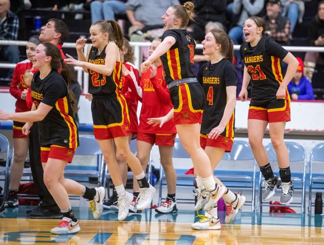 Rangers roll to 7A title, down Cardinals 67-38 | Featured ...