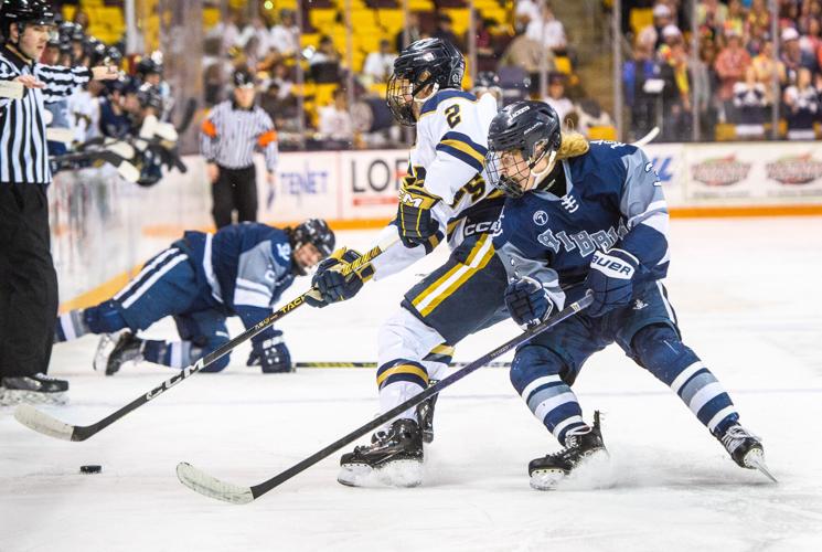 Hibbing-Hermantown Section 7A | Gallery | mesabitribune.com