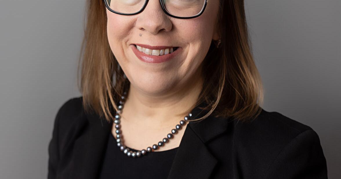 Iron Rangers headline annual mining conference | News | mesabitribune.com