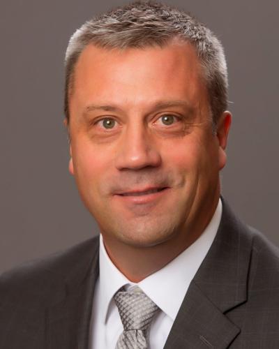 Raich named president of Northeast Higher Education District | News ...