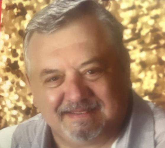 Babbitt City Council candidates share their views | News ...