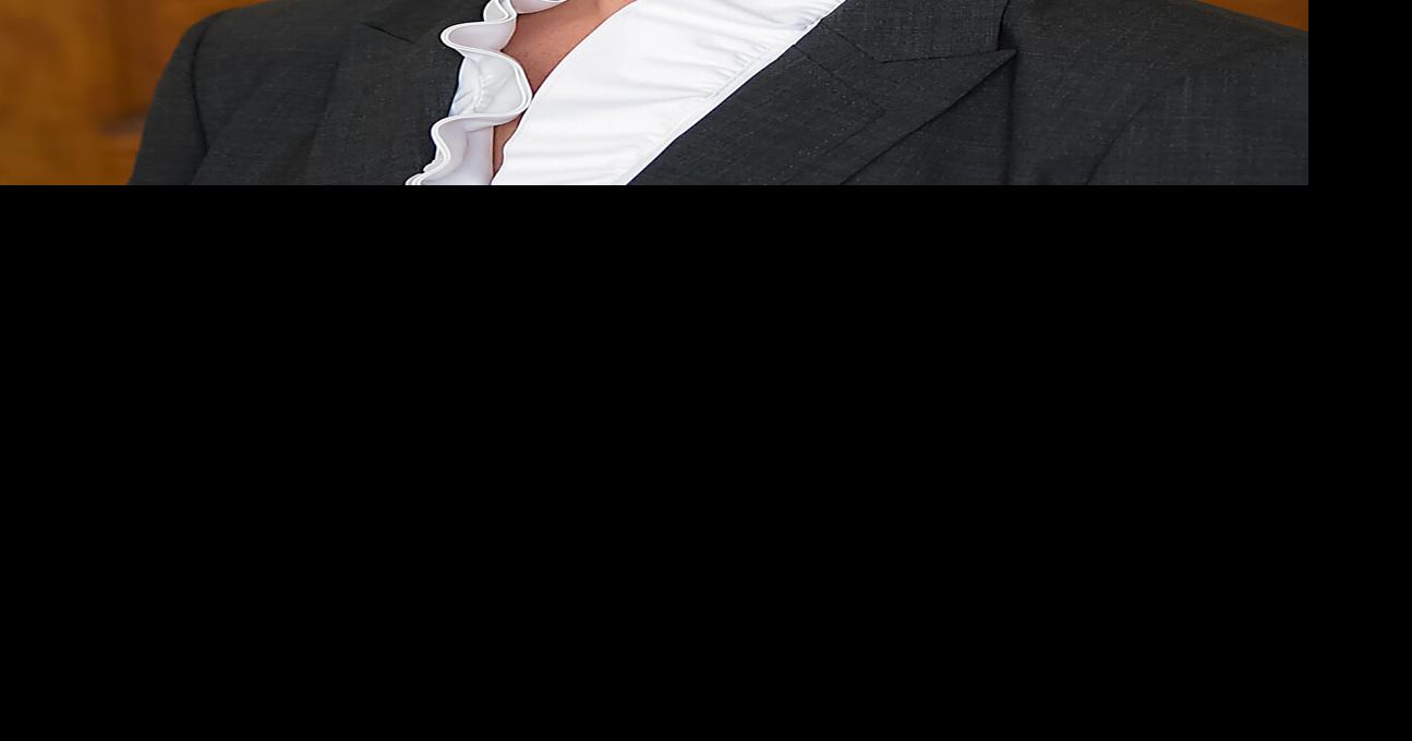 Schultz: A Real Champion for Northern Minnesota | Mine | mesabitribune.com