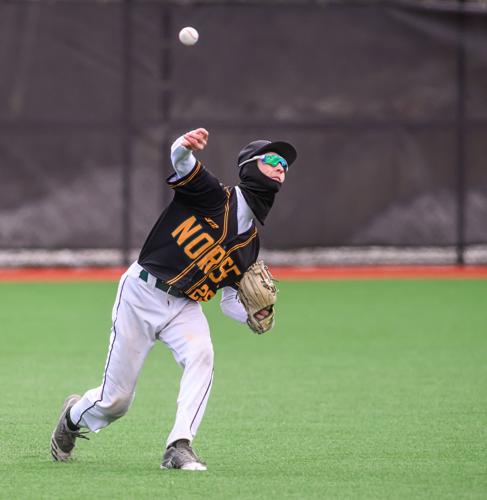 MN North-Mesabi Range-MN North-Itasca Baseball | Gallery ...