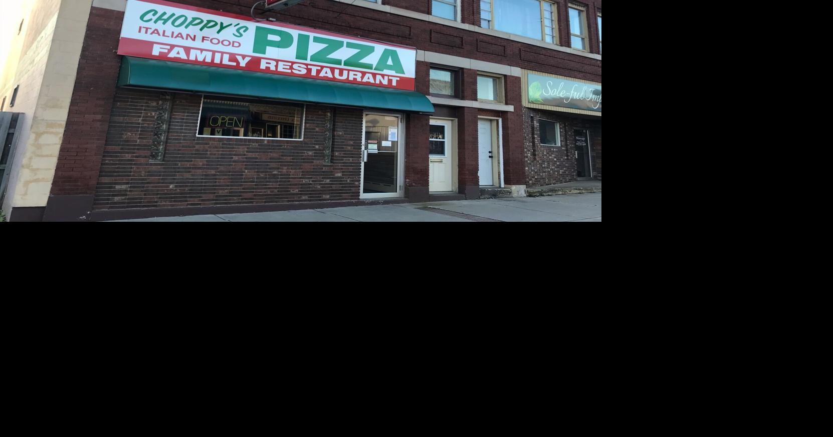 A Chisholm landmark restaurant is again under new ownership | Local ...