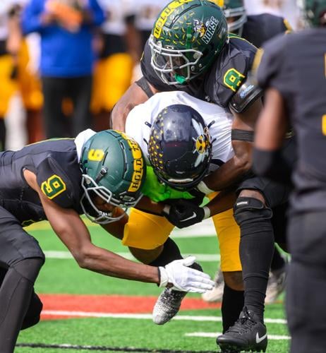 Mesabi Range-Rochester Football | Gallery | mesabitribune.com