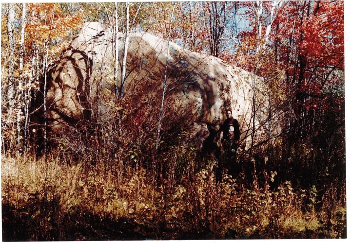 Getting to Know Kerr Location – Part 2 | Community | mesabitribune.com