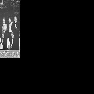 Cherry Tigers 1997 boys basketball team honored | Sports ...