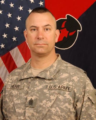 Memorial Day Ceremony to be held in Chisholm | | mesabitribune.com