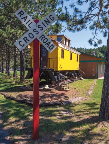 Minnesota Museum of Mining is working on a new exhibit | Mine ...