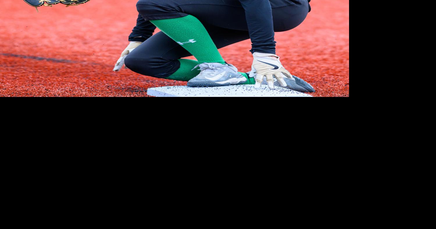 Rock Ridge-Denfeld Section 7AAA tournament Softball | Gallery ...